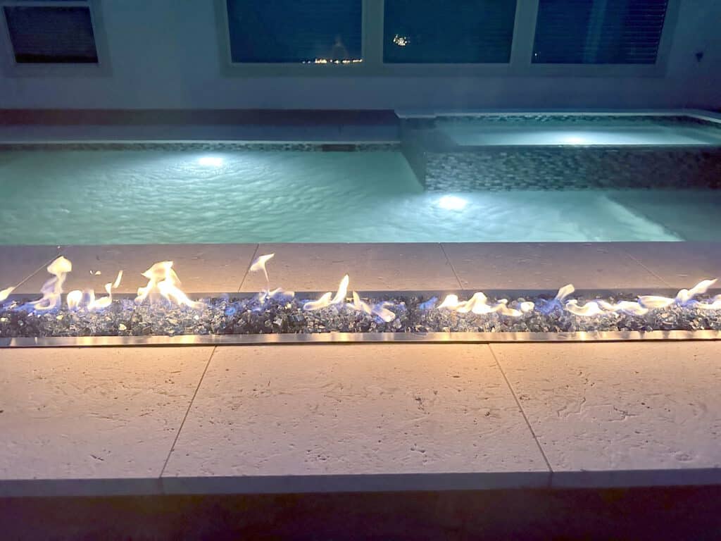 Custom Pool Builder in Montgomery, TX | Bliss Pools